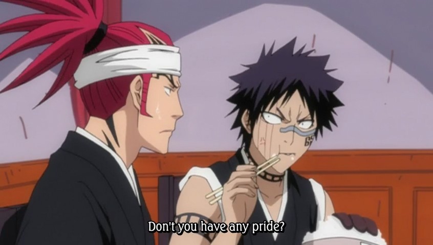 Cassie's Anime and Manga Blog: March 2012